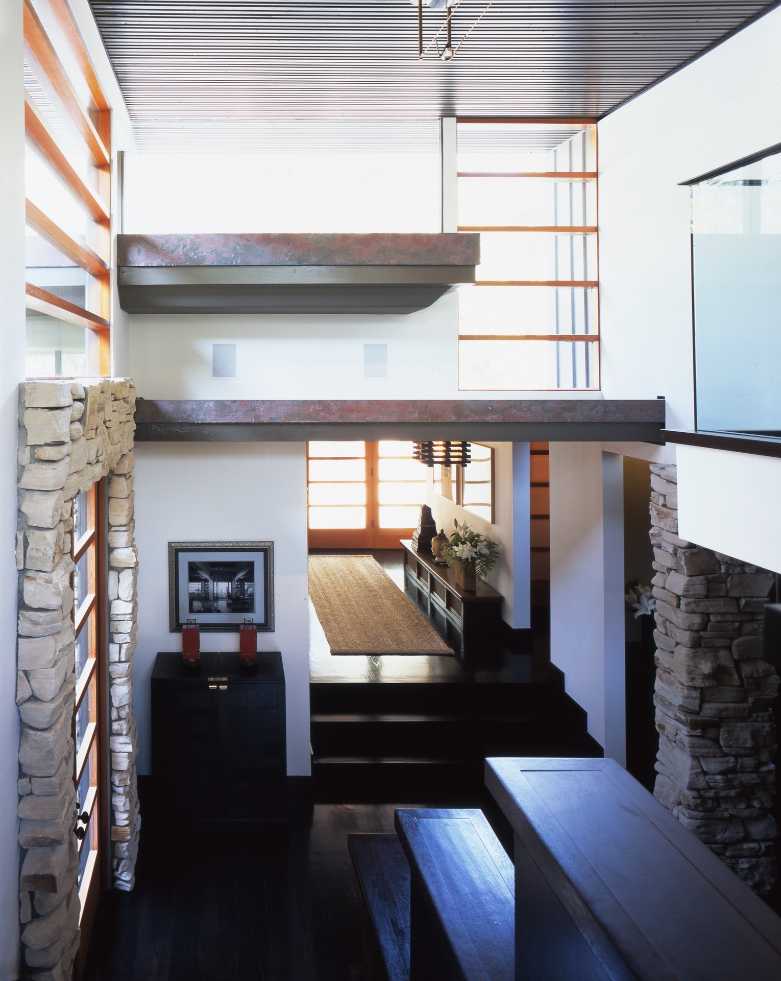 residential-Jerde-Residence - Alonzo Construction Inc.